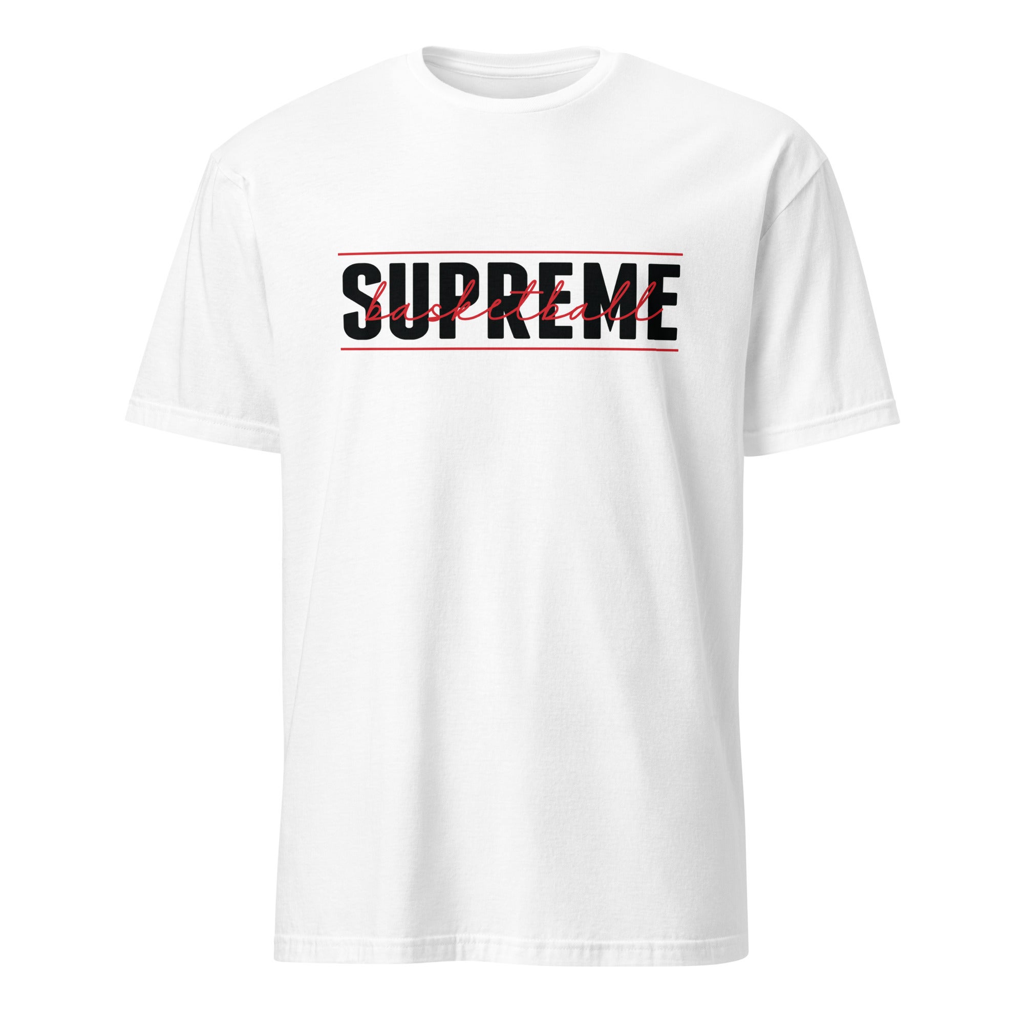 supreme collective