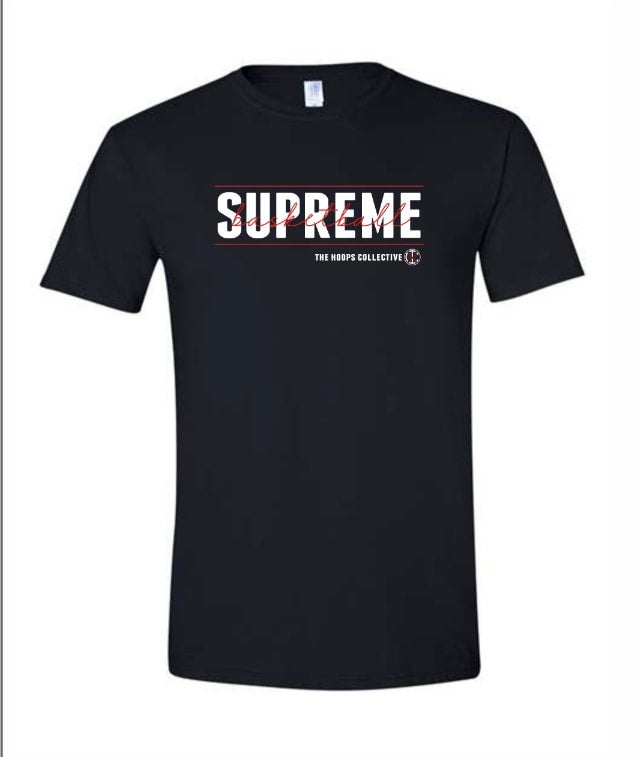 supreme collective